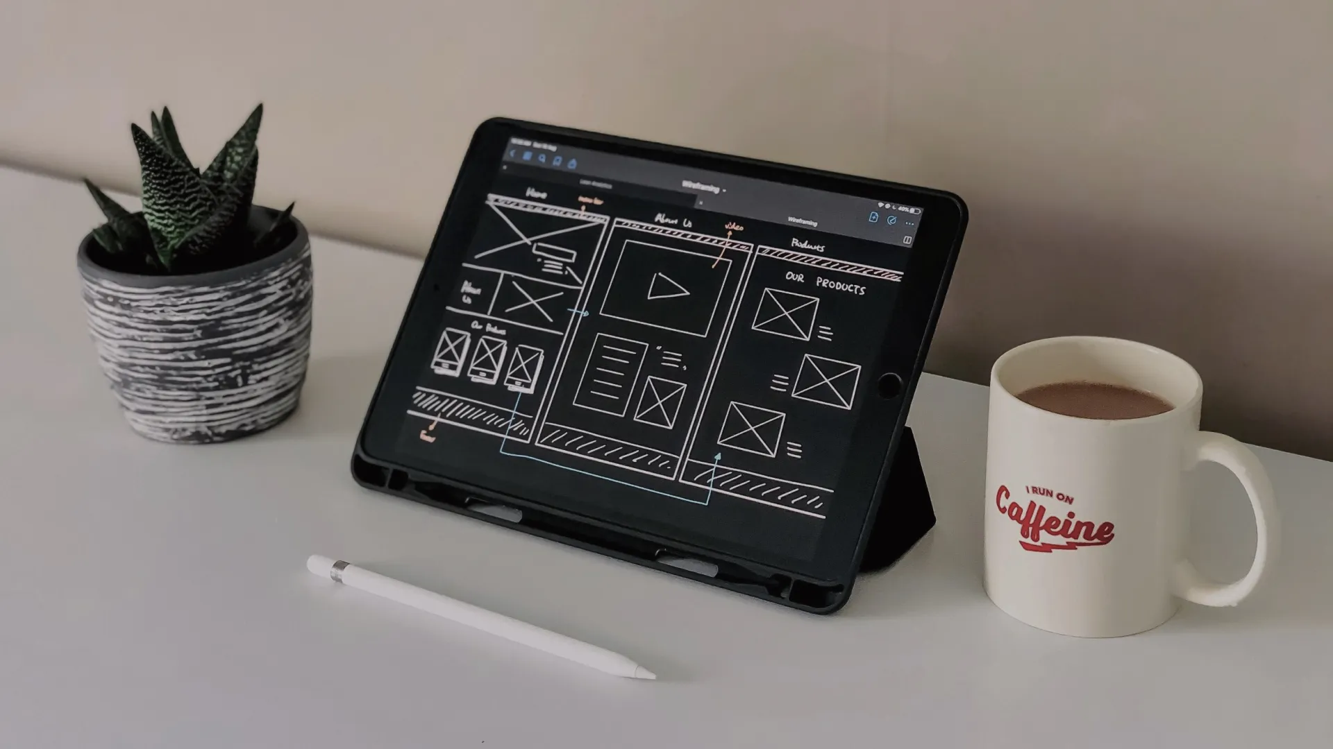 How to Powerfully Showcase Architecture Projects Online and Leave Your ...